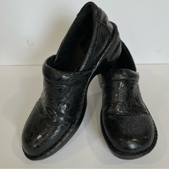 boc | Shoes | Boc Born Clogs | Poshmark